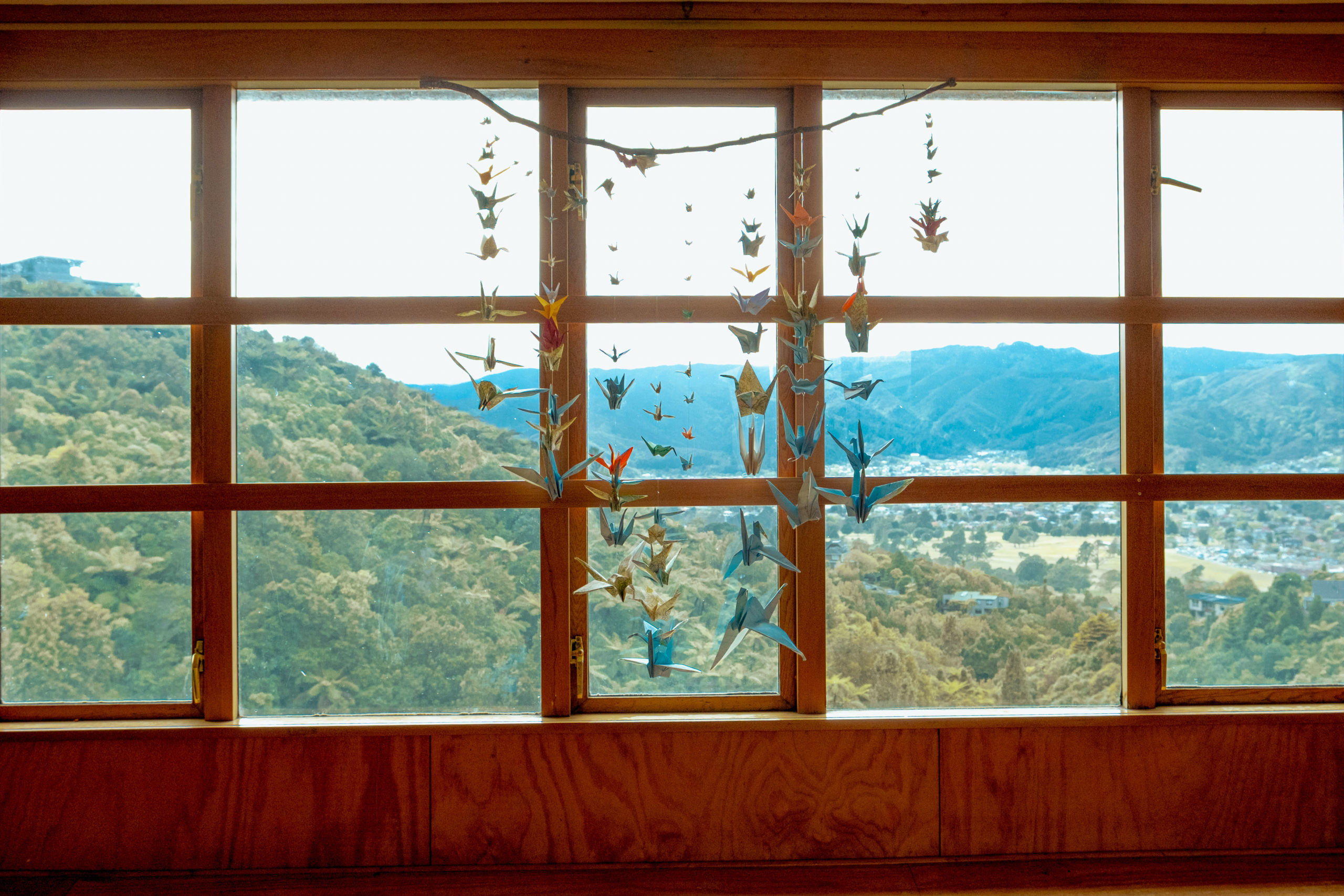 Vacancies - Raphael House Rudolf Steiner School